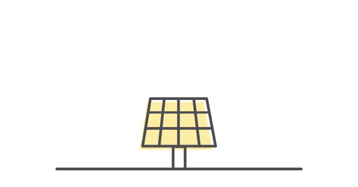 What You Might be Surprised to Know About Solar Energy