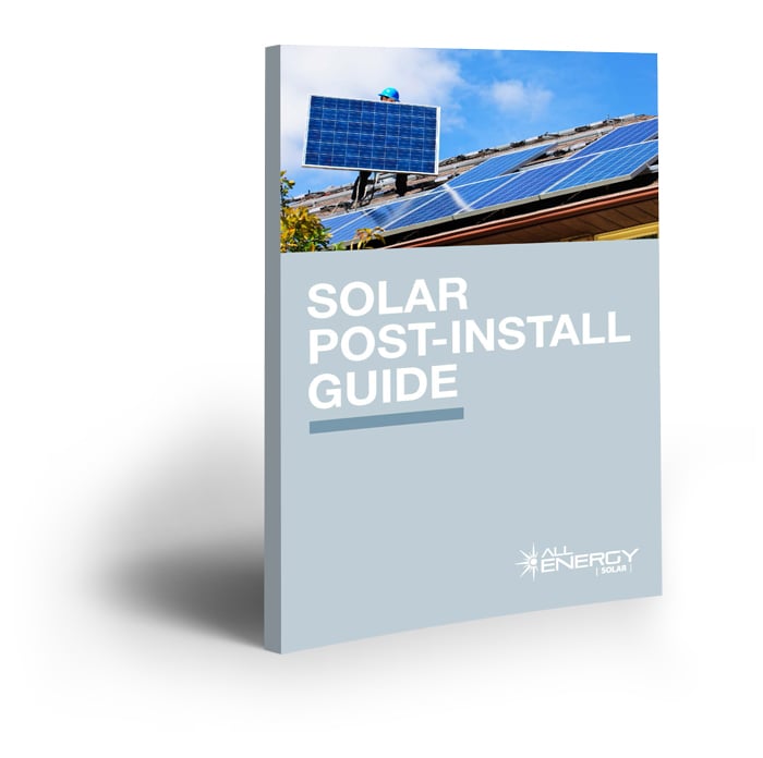 Post-Install Guide eBook
