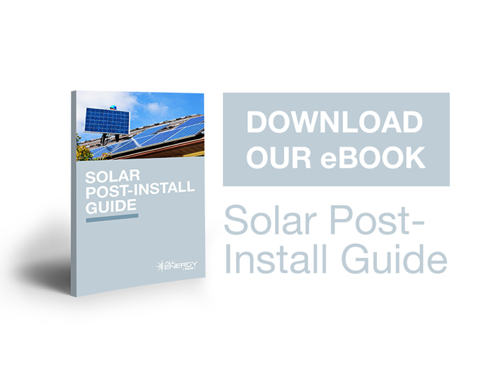 Post-Install Guide eBook